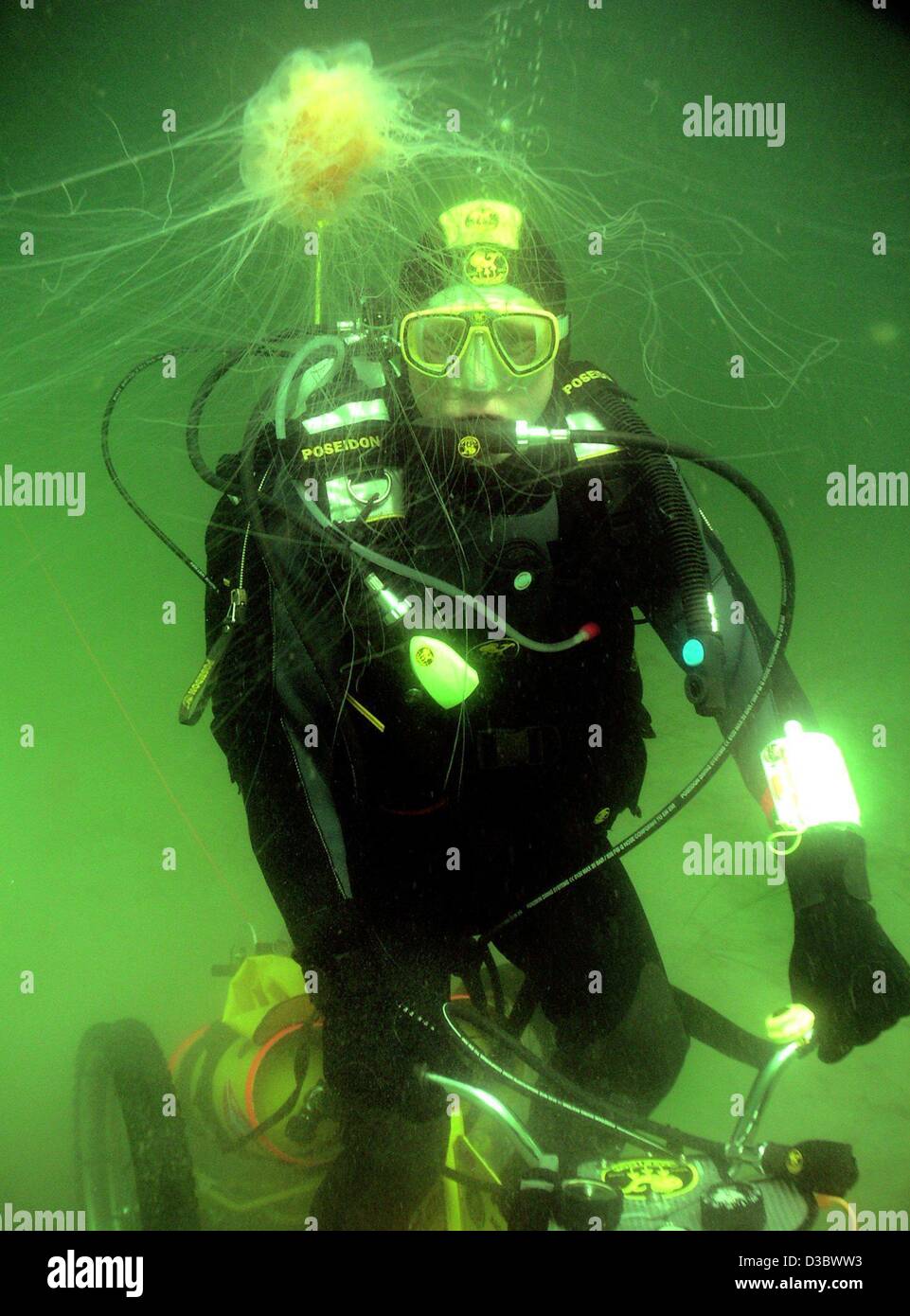 Kulow hi-res stock photography and images - Alamy