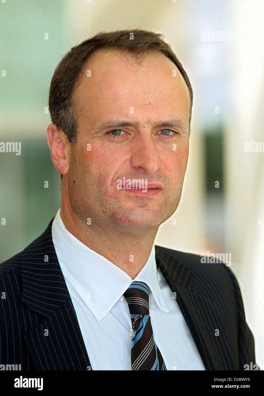 Saelzer hi-res stock photography and images - Alamy