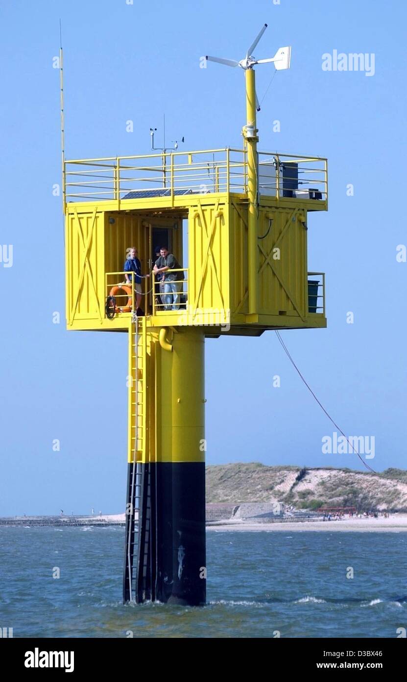 Biogeochemie hi-res stock photography and images - Alamy