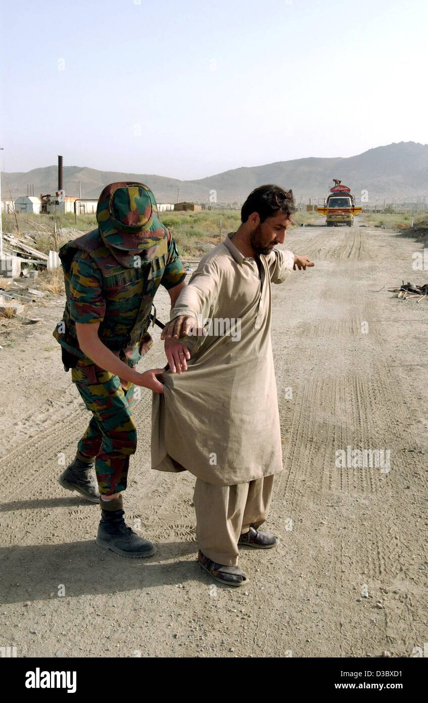 Group of german soldier 1. war hi-res stock photography and images - Alamy