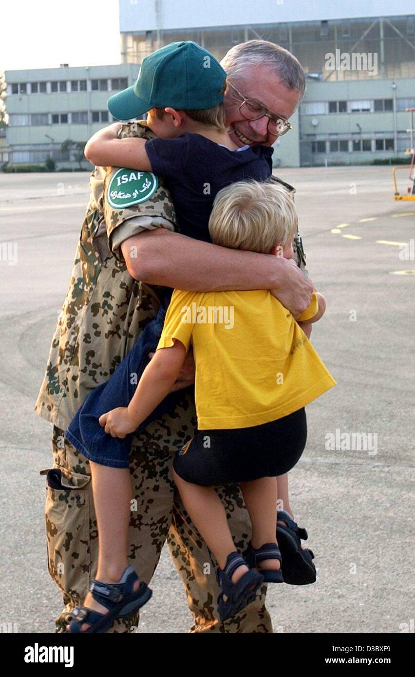 O bottom hi-res stock photography and images - Alamy