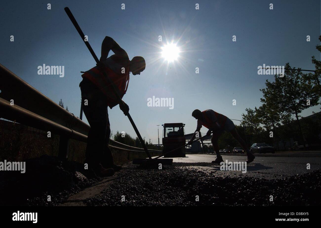 130 degree heat hi-res stock photography and images - Alamy