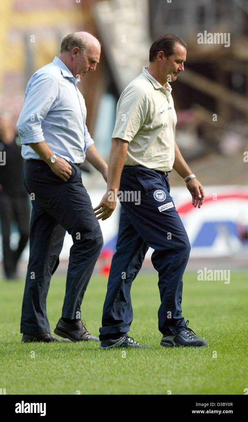 Dutch coach hi-res stock photography and images - Alamy