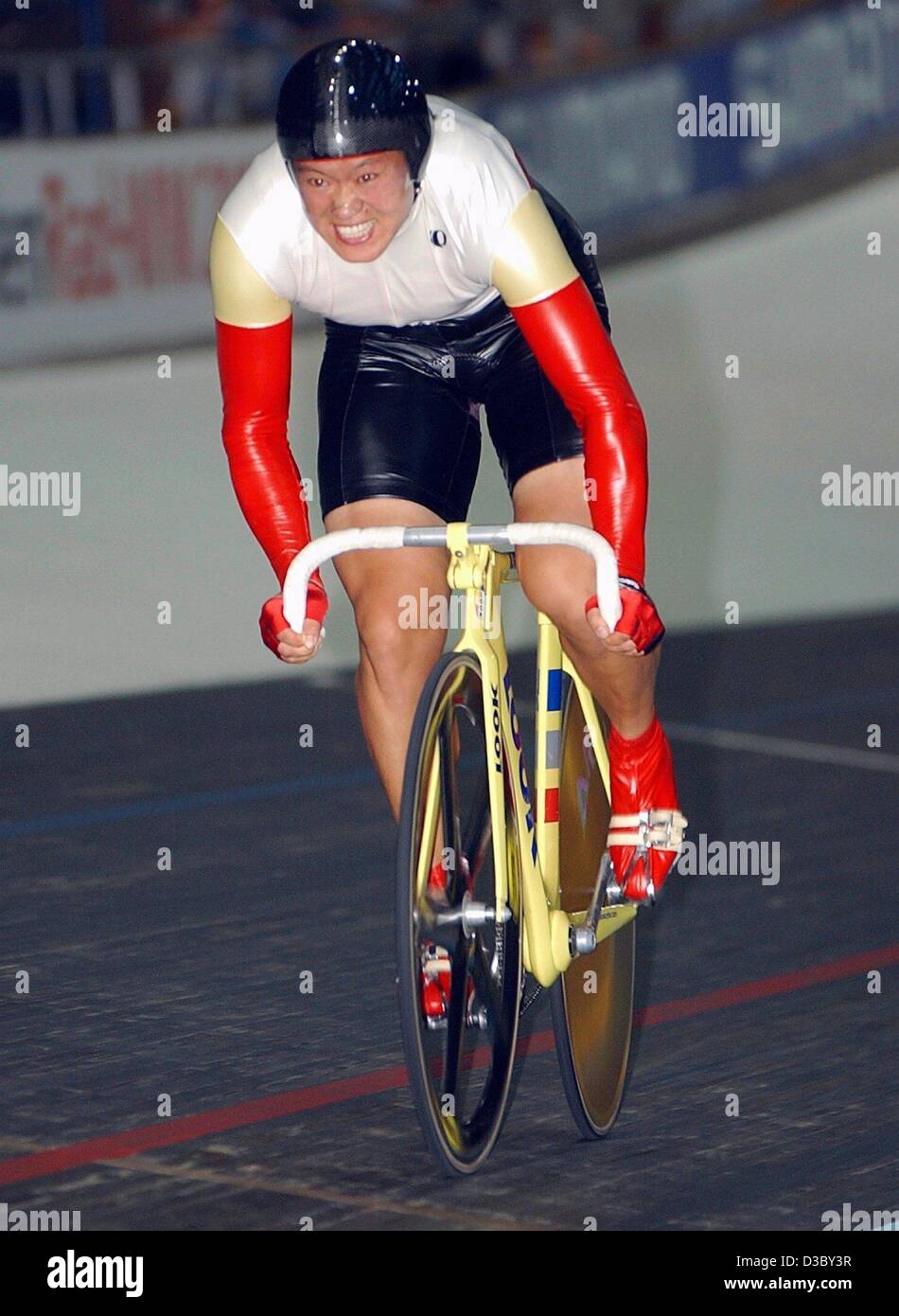 31 to win hi-res stock photography and images - Alamy