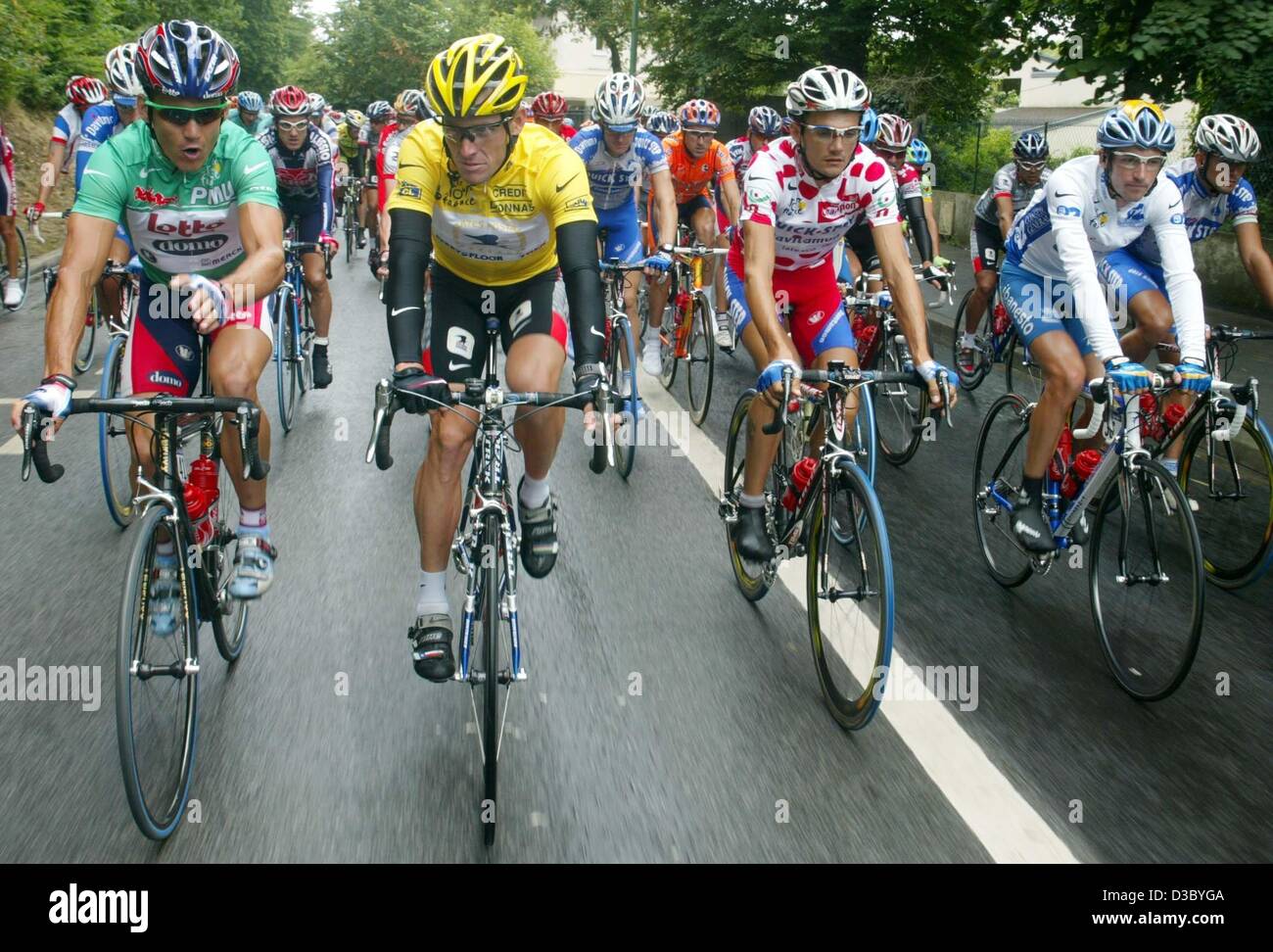 Australian sprinters hi-res stock photography and images - Alamy