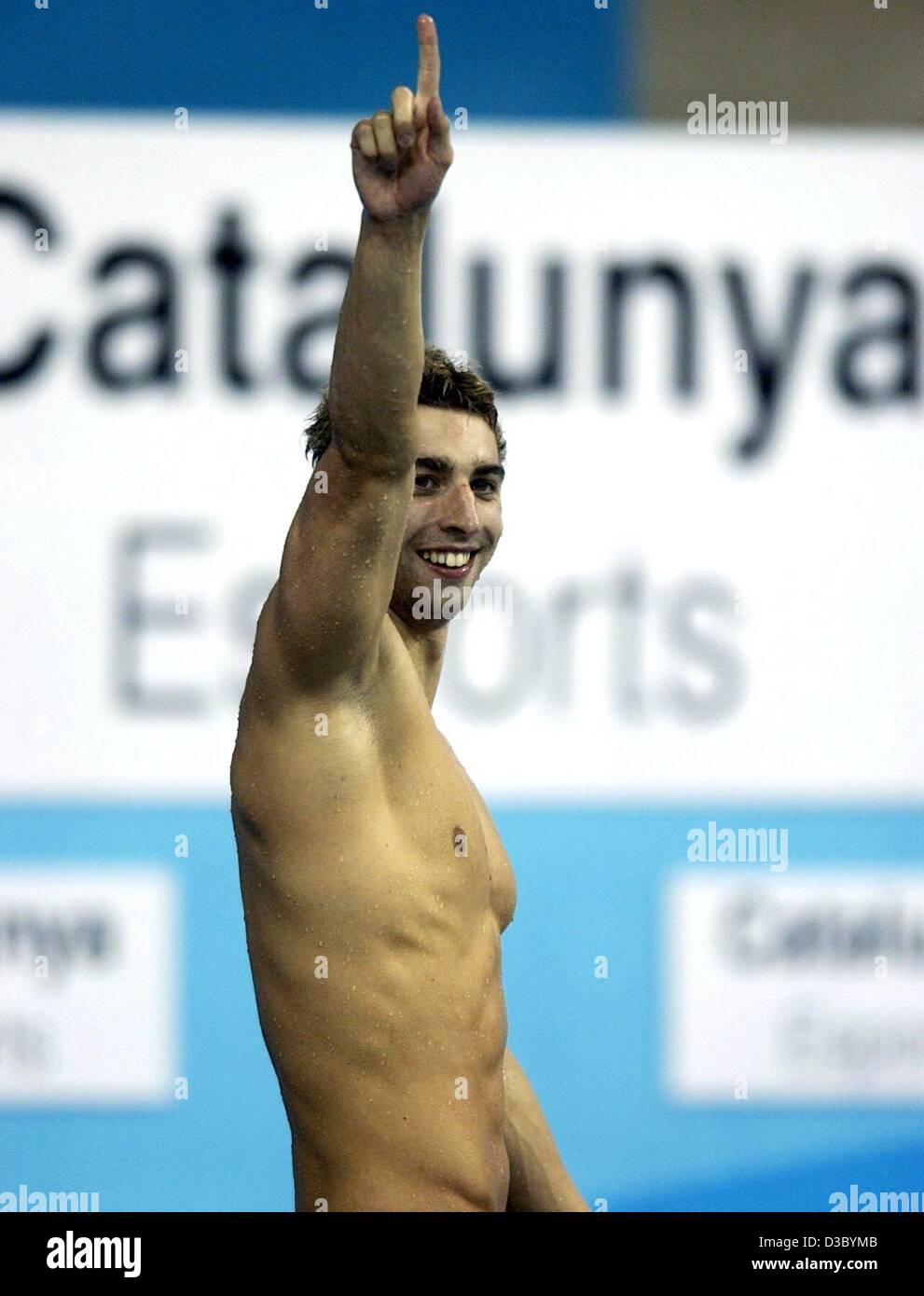 James gibson hi-res stock photography and images - Alamy