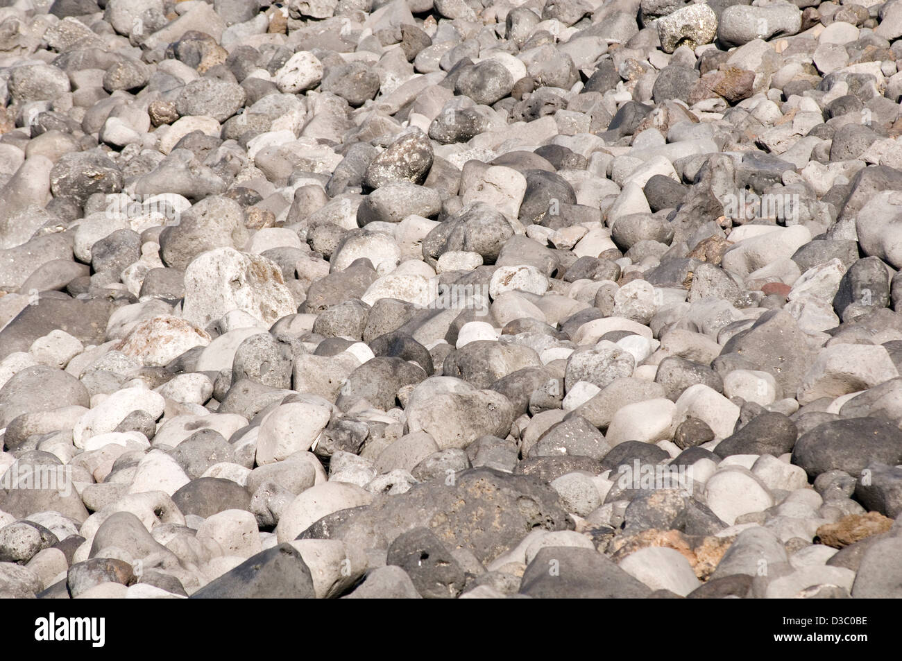 smooth rocks stones stone rock boulder boulders water erosion beach ...