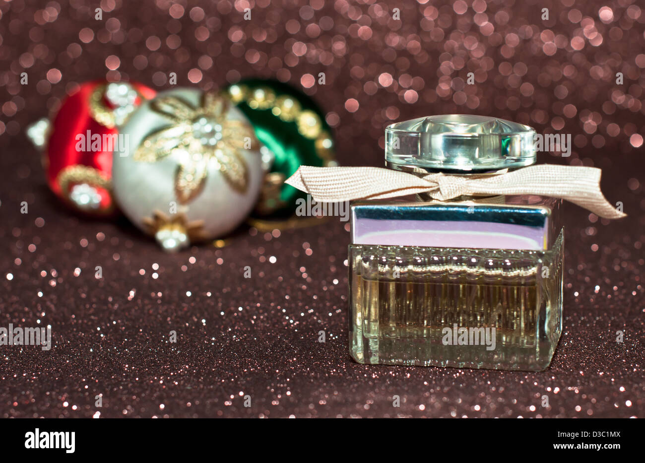 xmas, white, water, toilet, surprise, stripe, smell, present, perfume ...