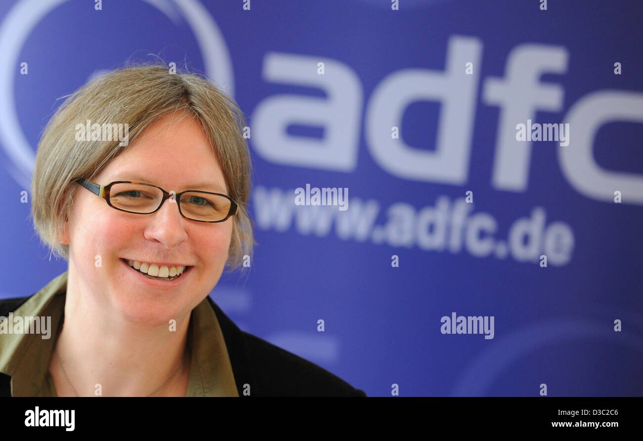 Merja spott secretary transport general hi-res stock photography and ...