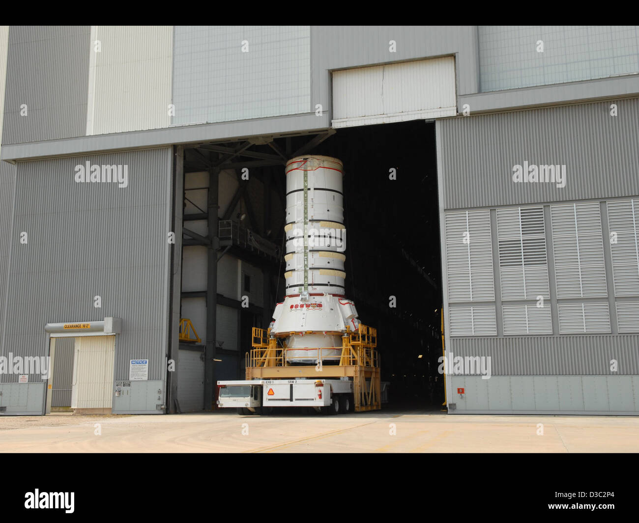 Aft assembly hi-res stock photography and images - Alamy