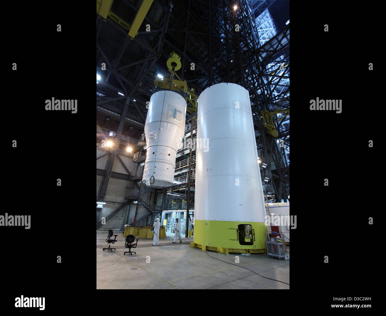 X 1 rocket hi-res stock photography and images - Alamy