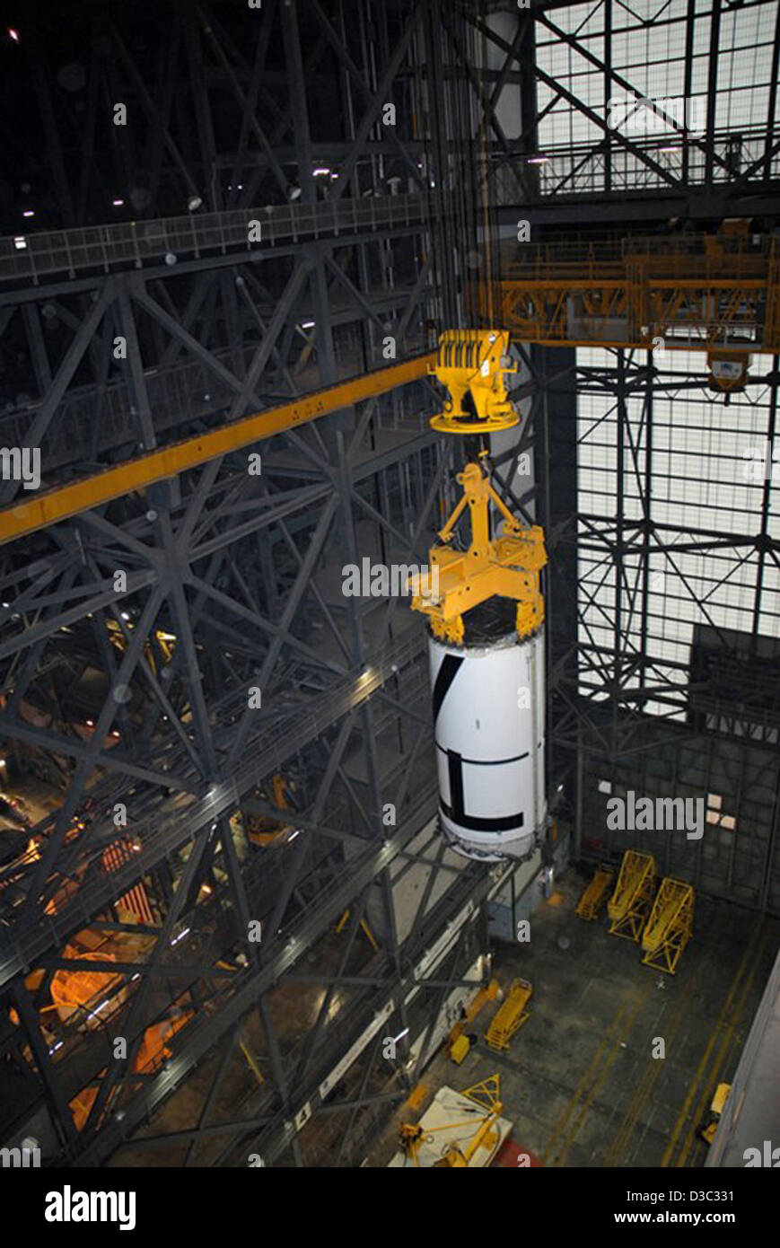 Superstack hi-res stock photography and images - Alamy