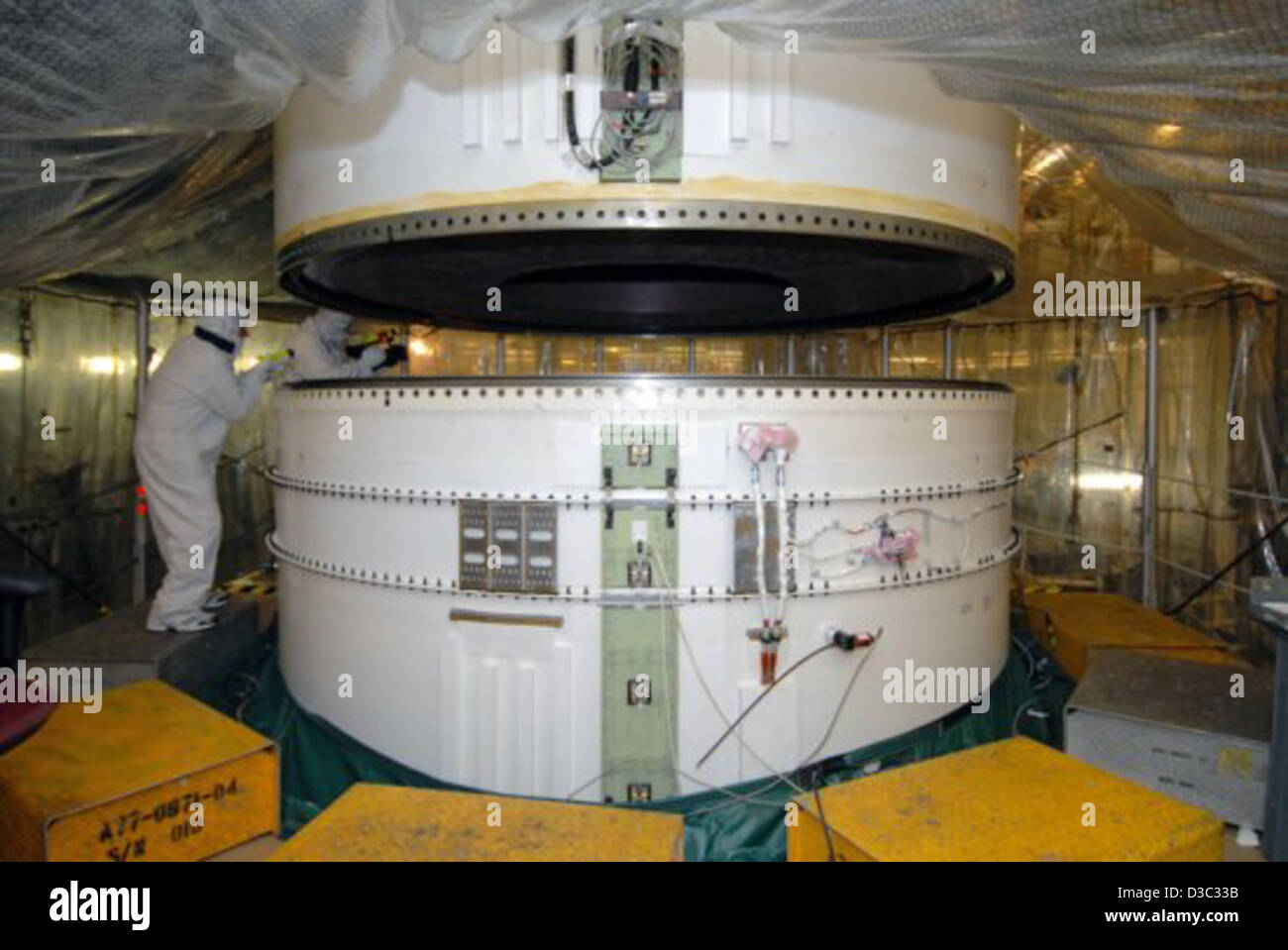 Superstack hi-res stock photography and images - Alamy