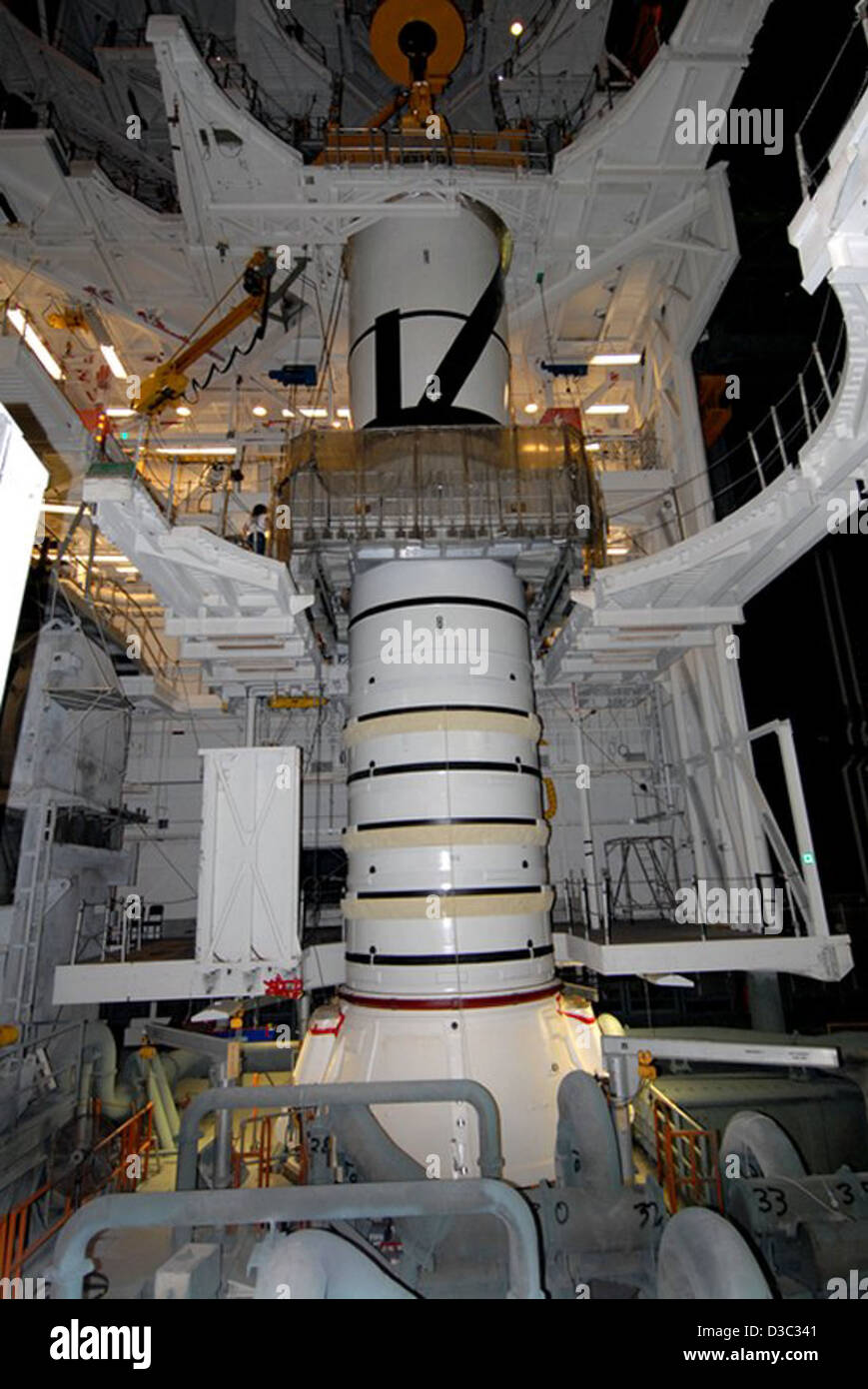 Superstack hi-res stock photography and images - Alamy