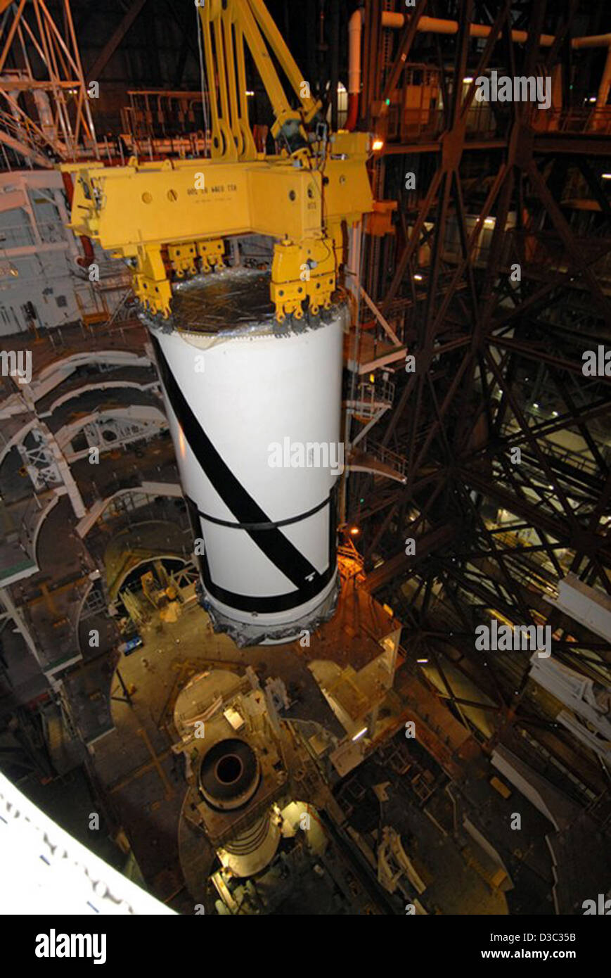 Superstack hi-res stock photography and images - Alamy