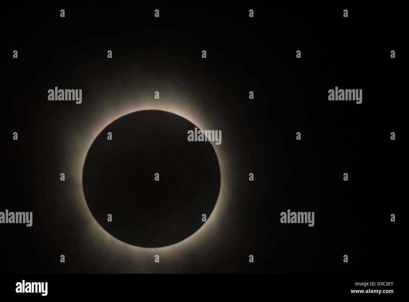 Solarwind hi-res stock photography and images - Alamy