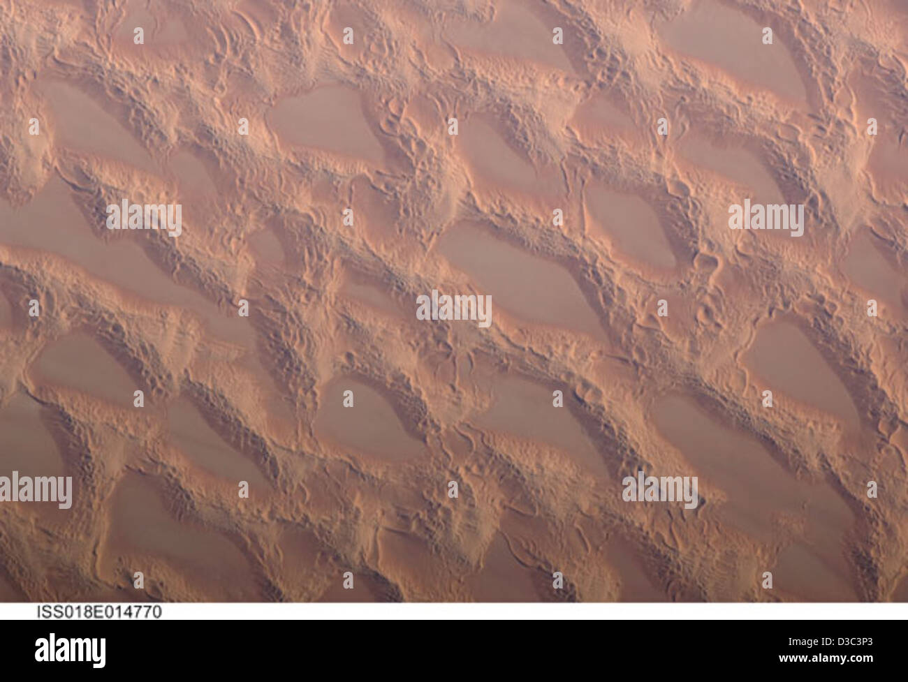 Marzuqsandsea hi-res stock photography and images - Alamy