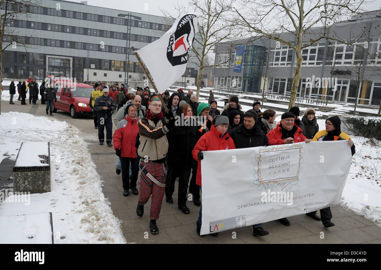 Rightist party hi-res stock photography and images - Alamy