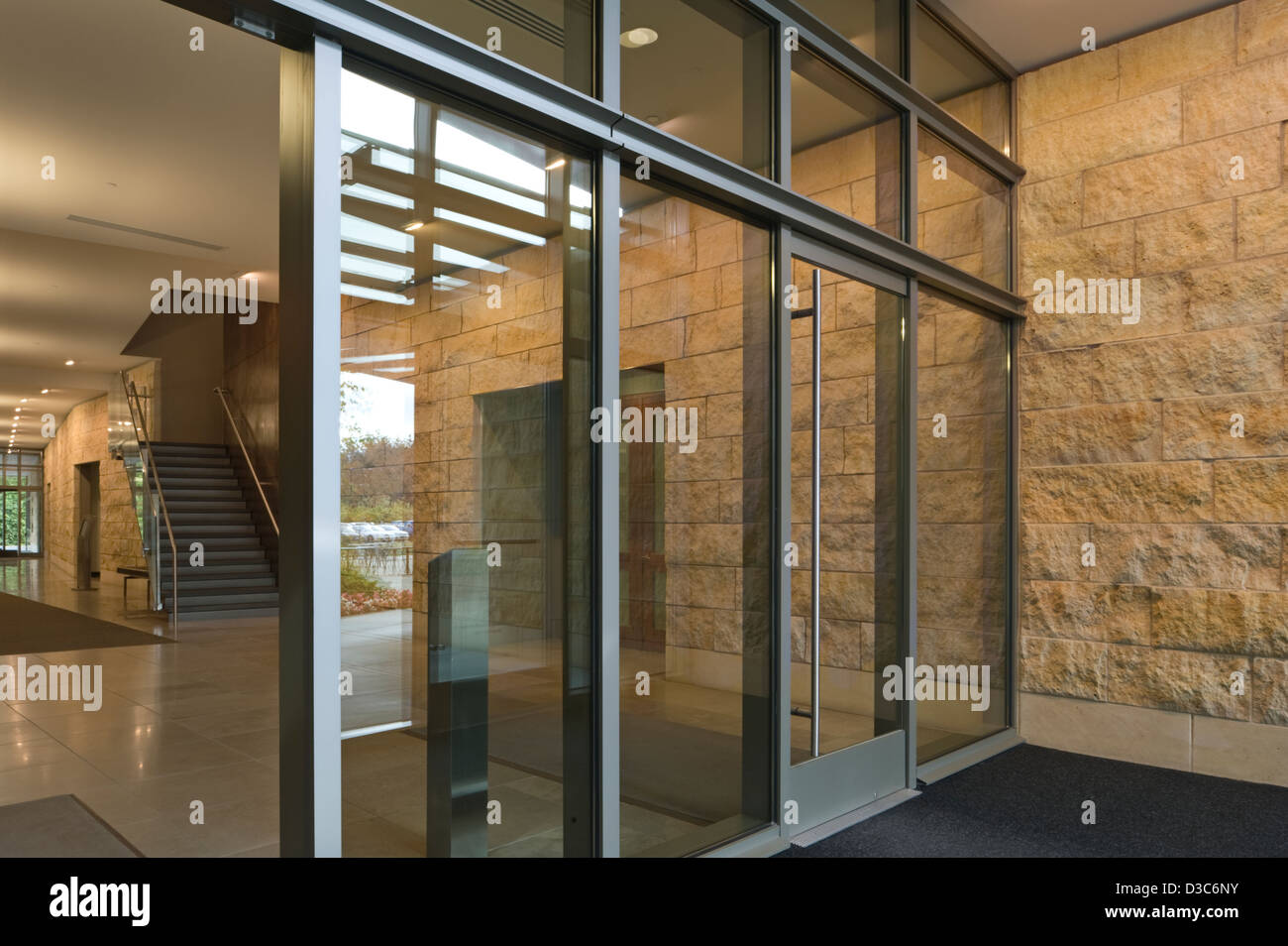 architectural detail architecture brick building buildings business ...