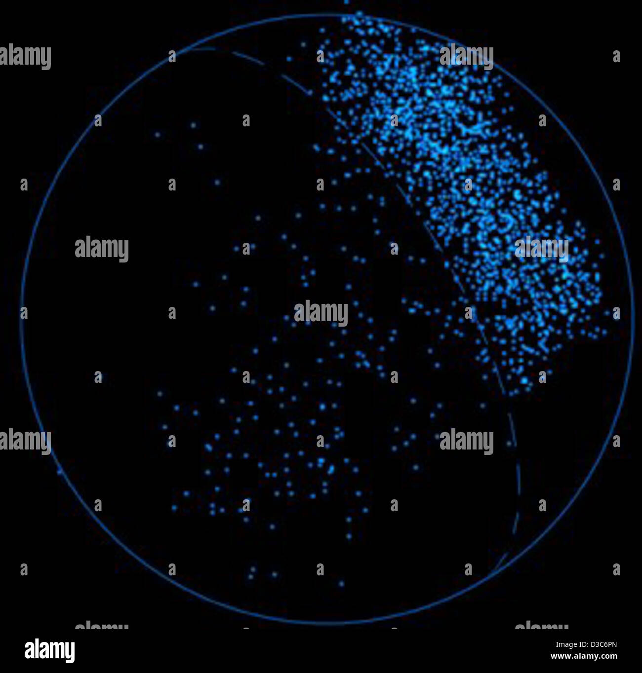 Chandraxrayobservatory hi-res stock photography and images - Alamy