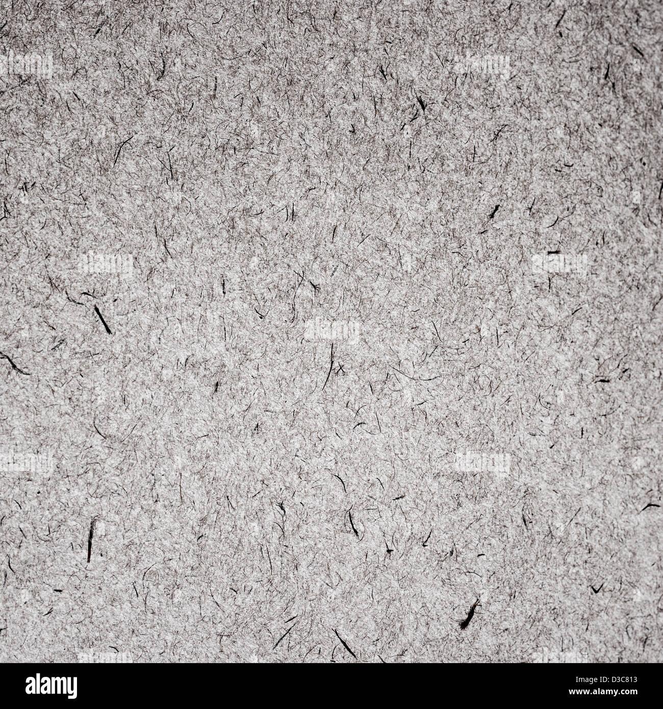 Handmade japan rice paper background Stock Photo - Alamy