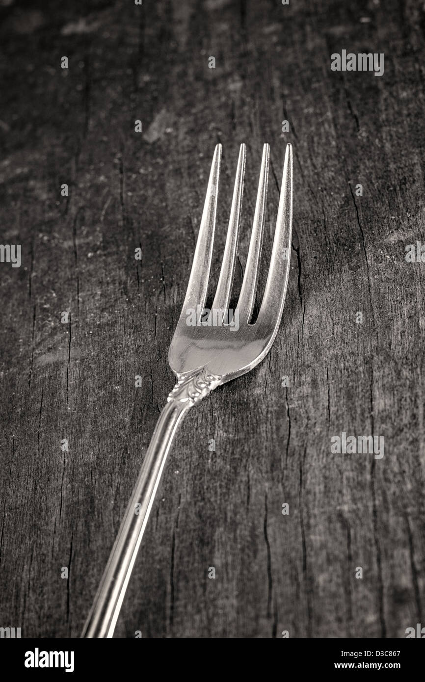 Field to fork hi-res stock photography and images - Alamy