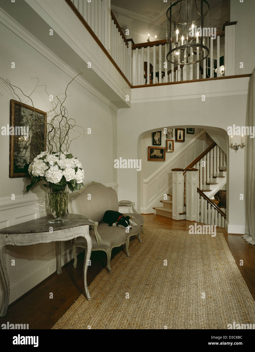 architectural detail architecture area rug Beautiful building buildings ...