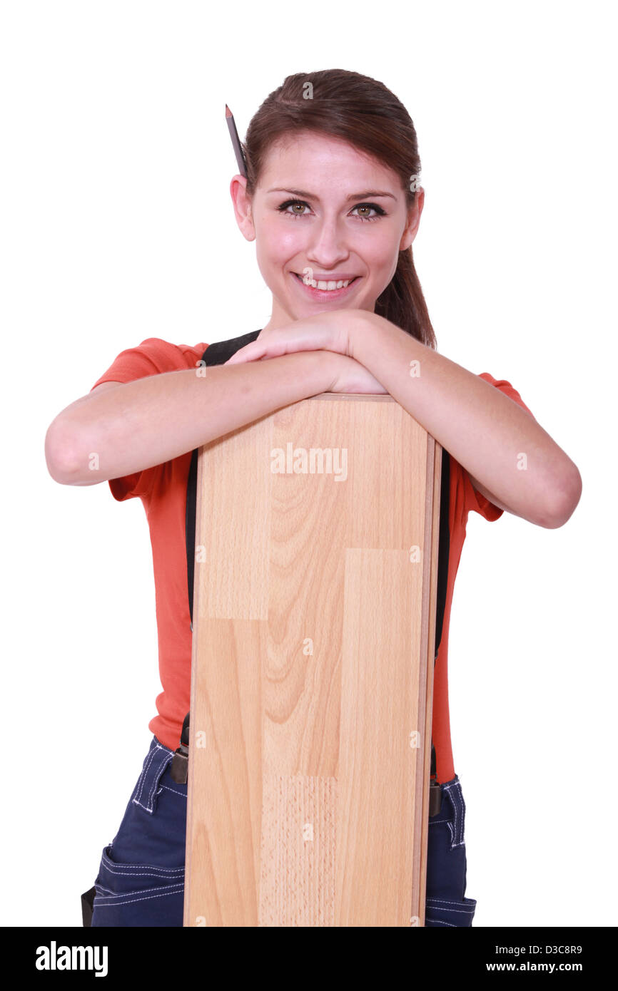 Broad arms hi-res stock photography and images - Alamy