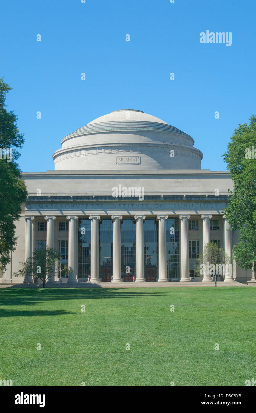 Cynthia rhodes hi-res stock photography and images - Alamy