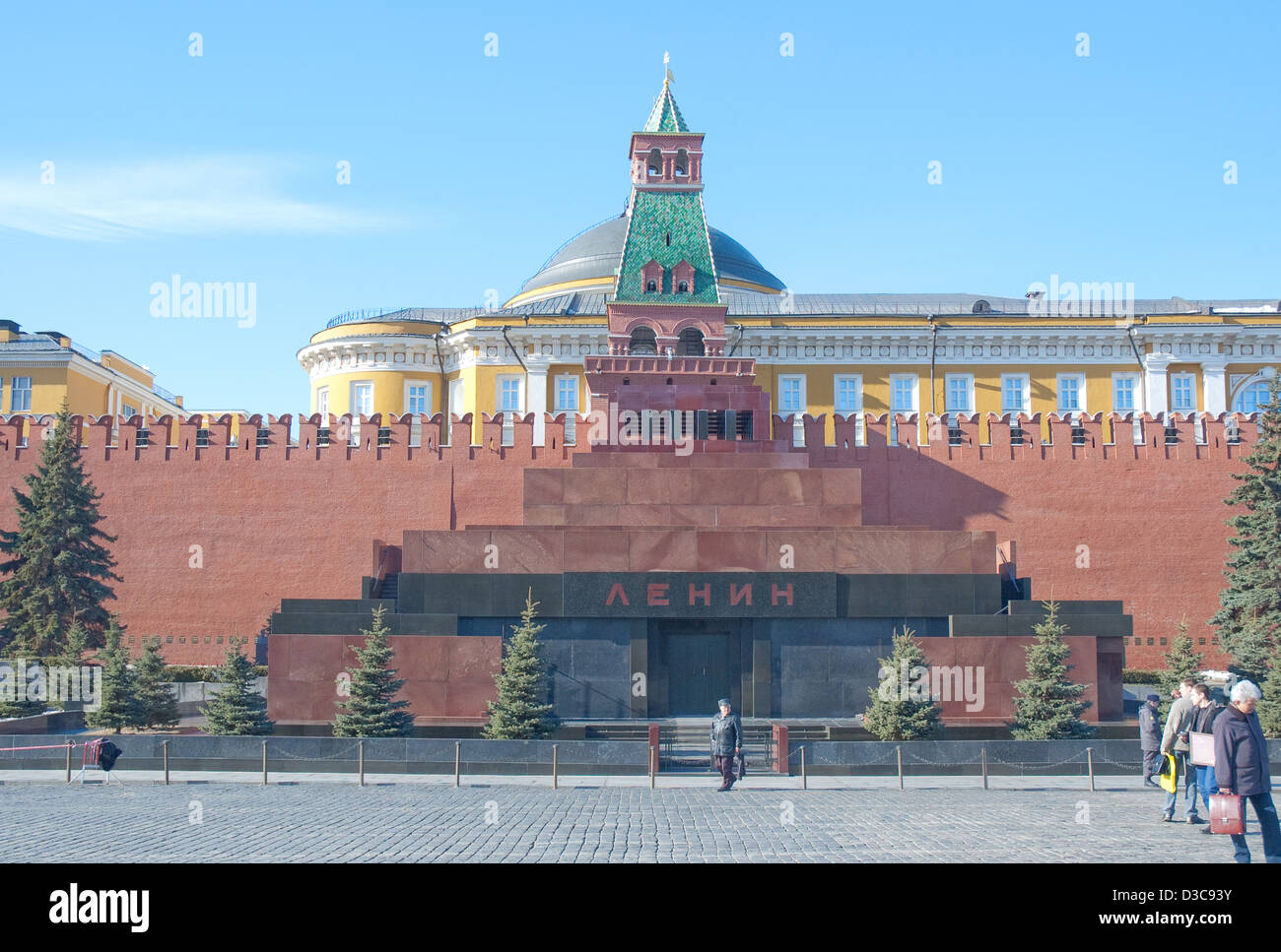 Stalin gorbachev hi-res stock photography and images - Alamy