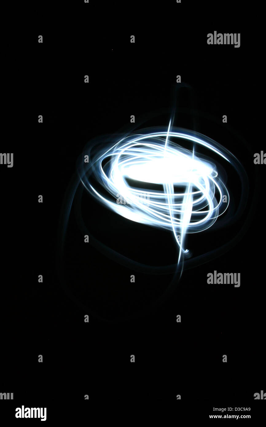 Glitter hole hi-res stock photography and images - Alamy