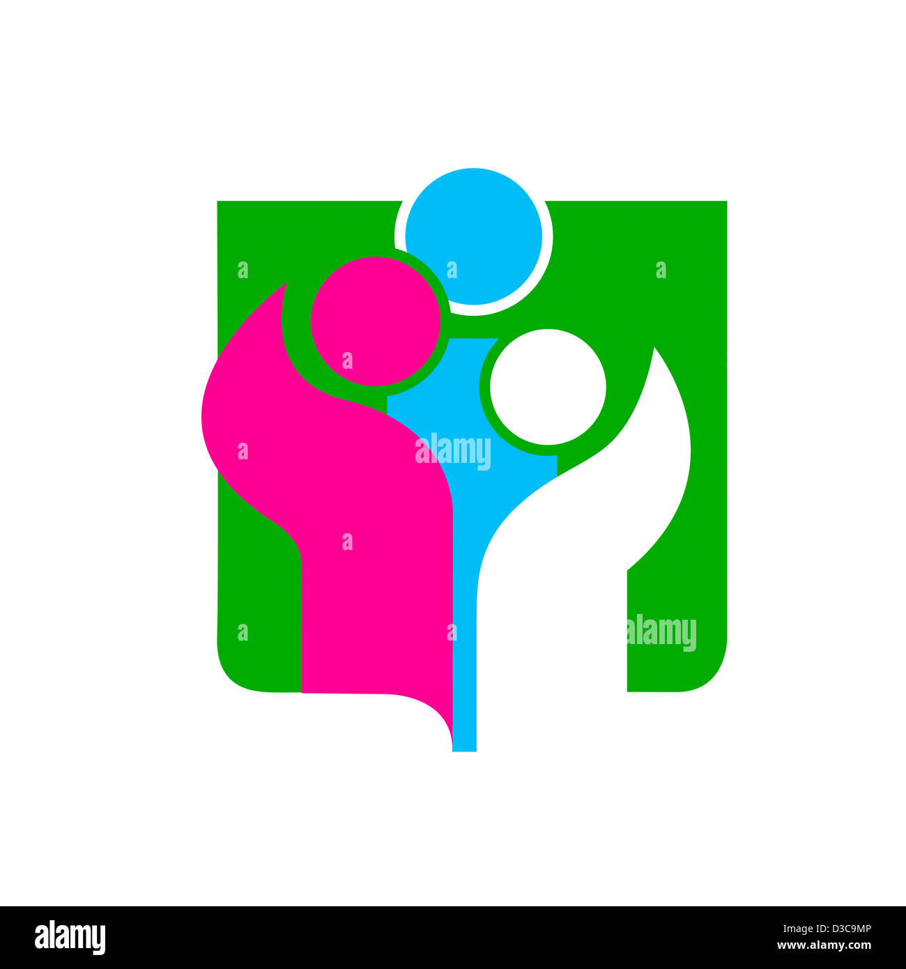 Abstract Family Vector
