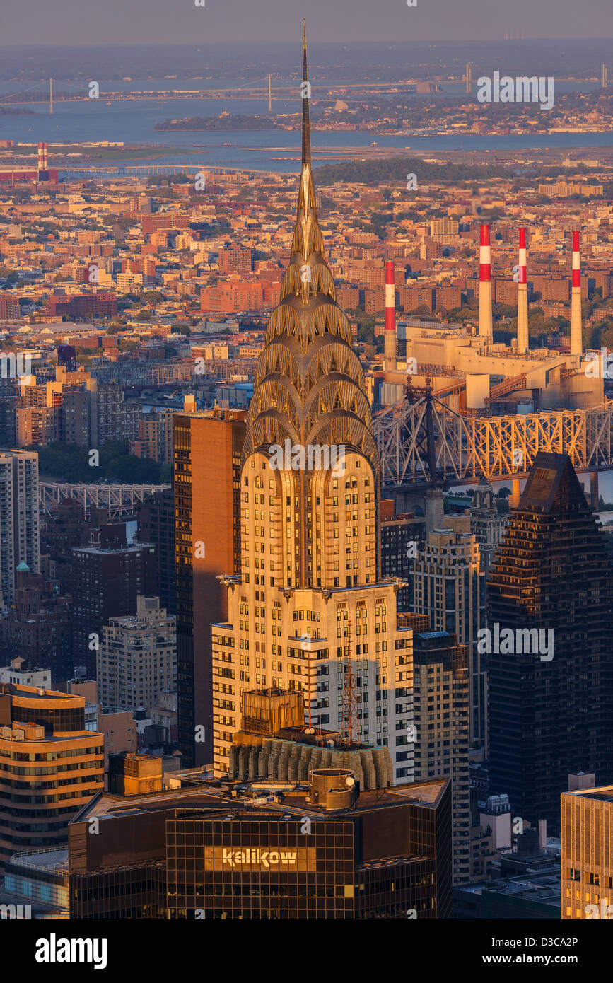 Cit building hi-res stock photography and images - Alamy