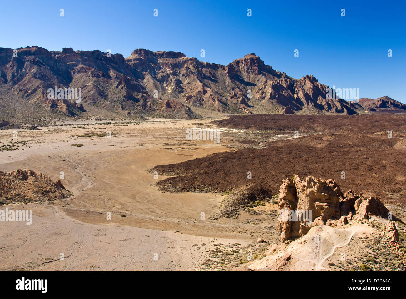 Alluvium hi-res stock photography and images - Alamy