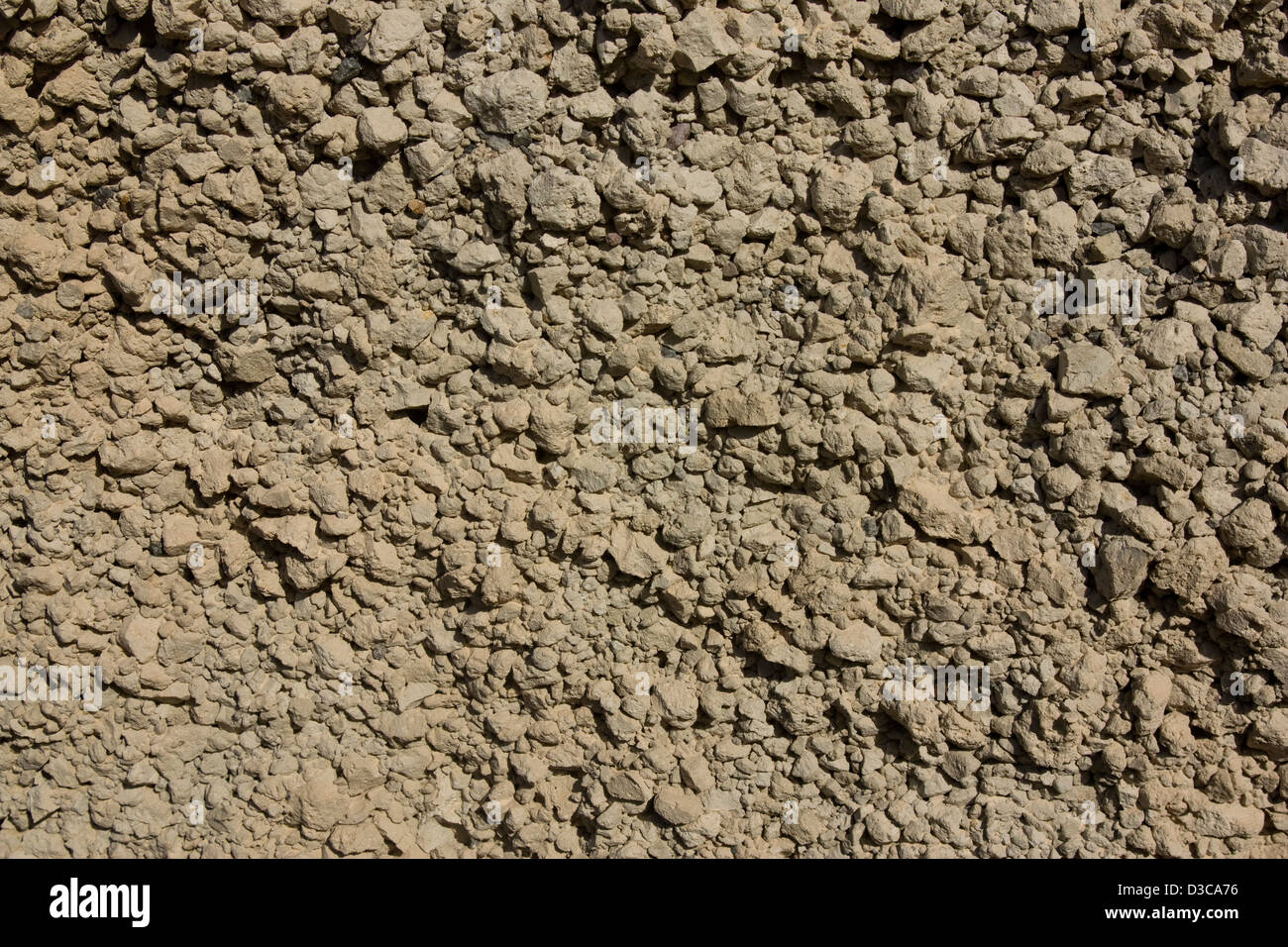 Lapilli hi-res stock photography and images - Alamy