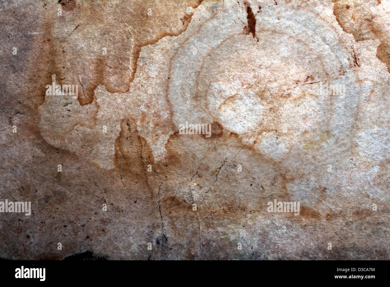 Old ancient book cover - parchment paper texture background Stock Photo ...
