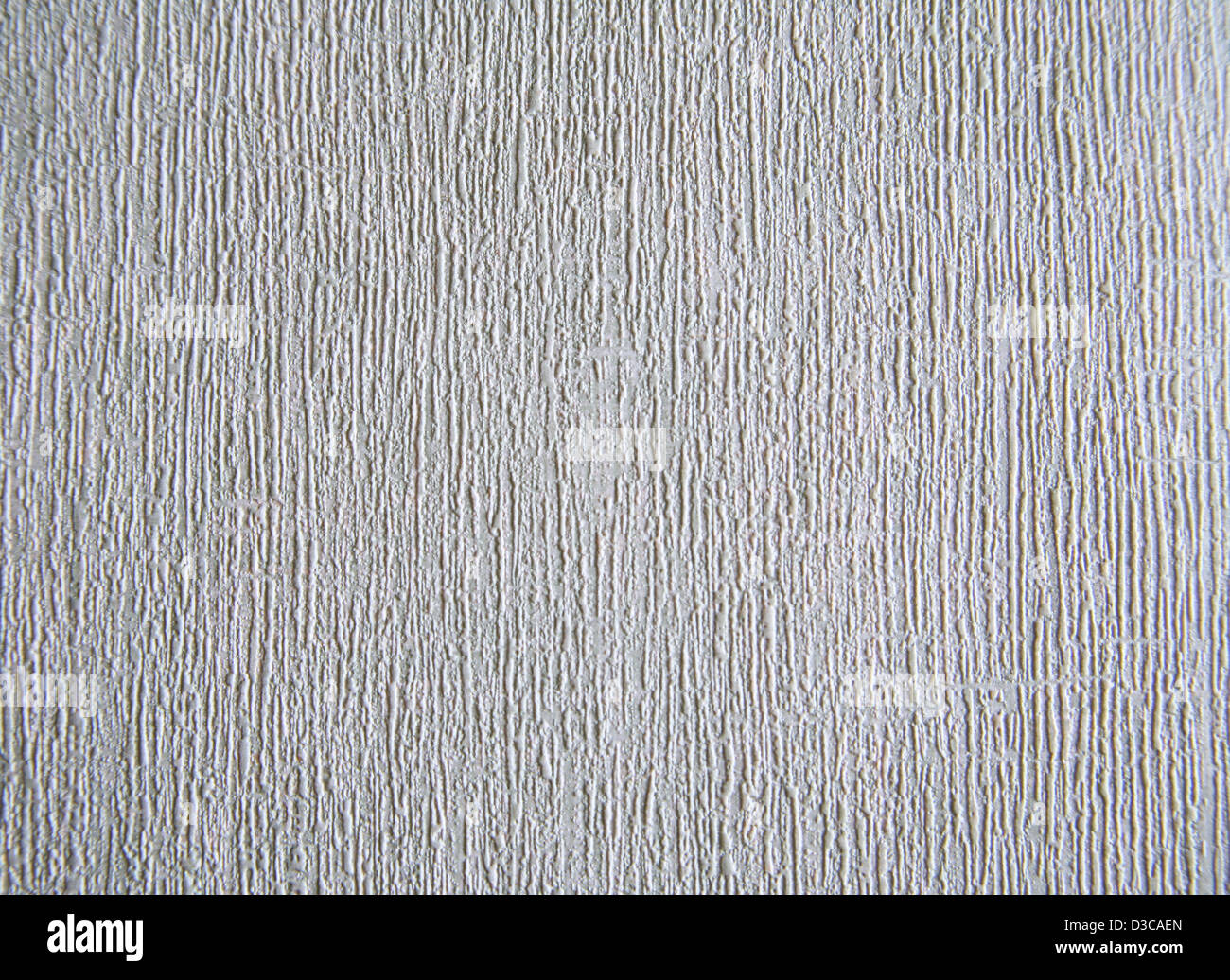 Full screen high resolution shot of old wall-paper. Good for a texture ...