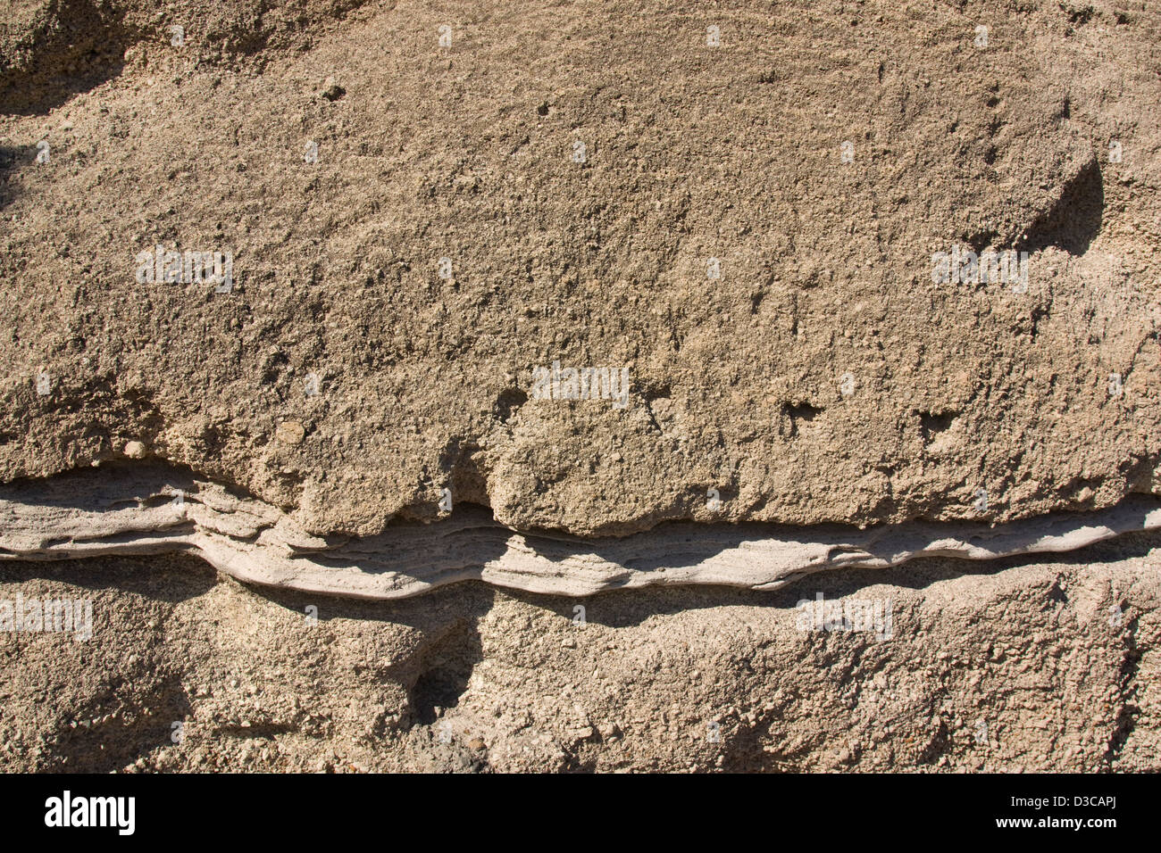 Pyroclastic hi-res stock photography and images - Alamy