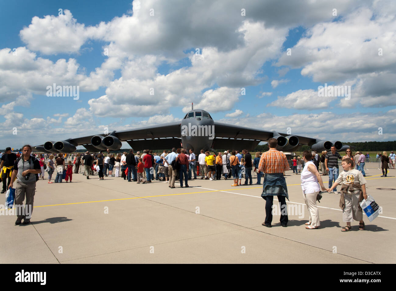 Nato Base High Resolution Stock Photography and Images - Alamy
