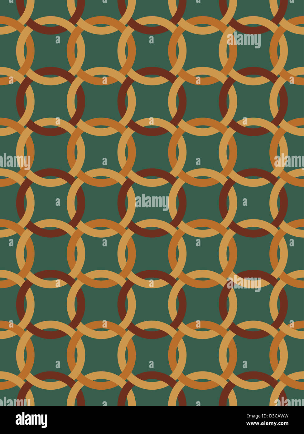 Knot pattern hi-res stock photography and images - Alamy