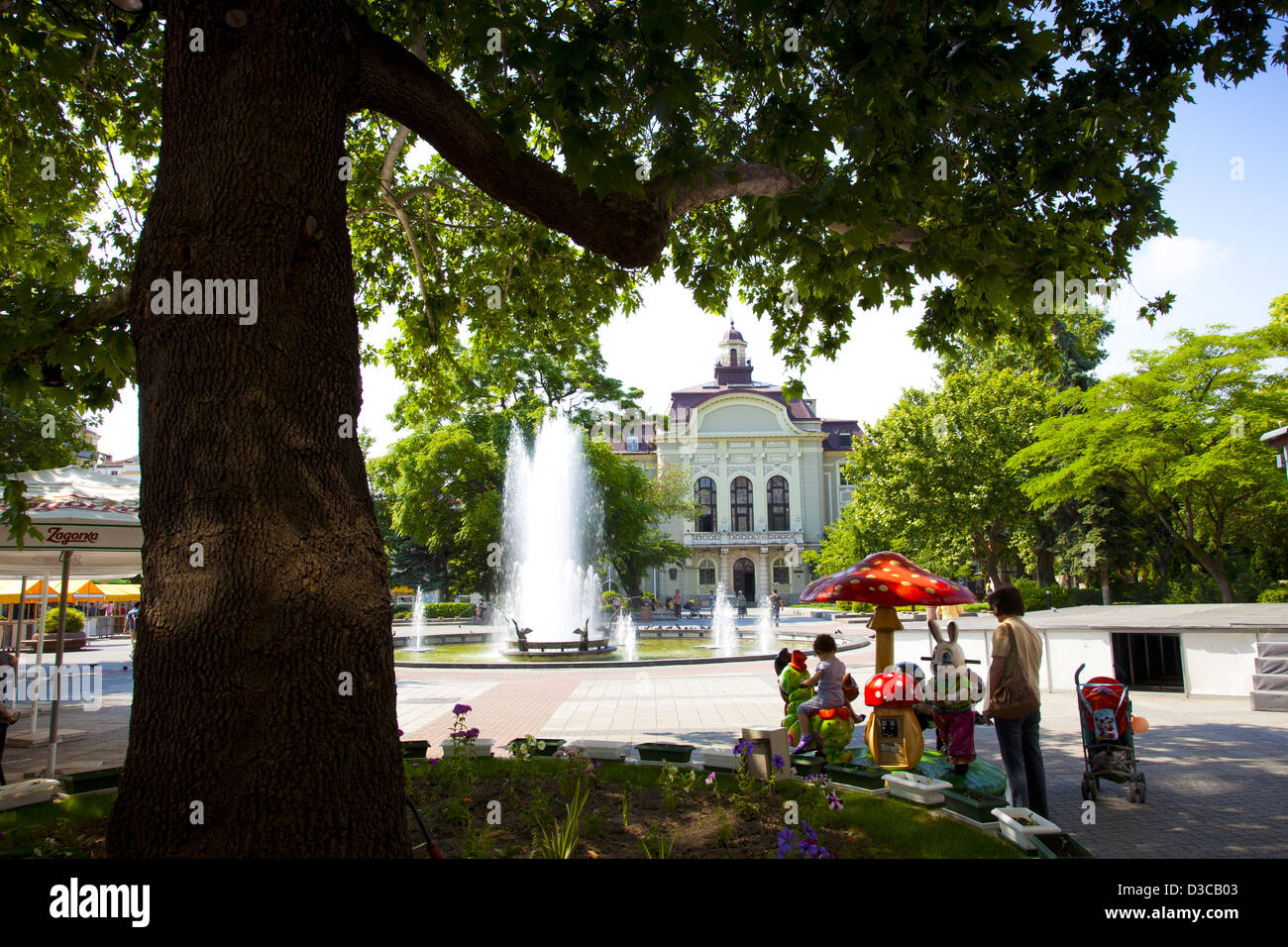 Pclp2596792 hi-res stock photography and images - Alamy