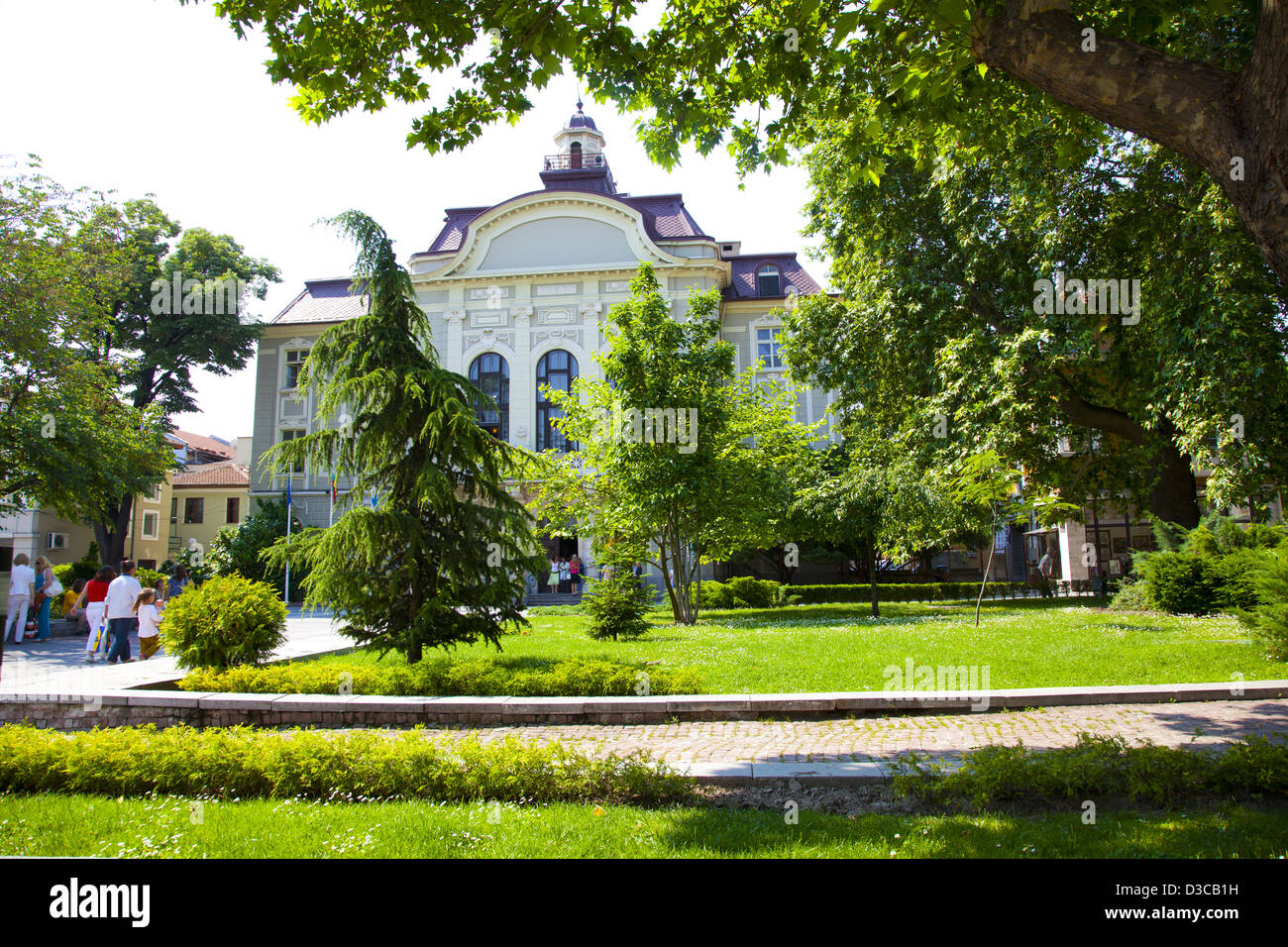 Battenb hi-res stock photography and images - Alamy