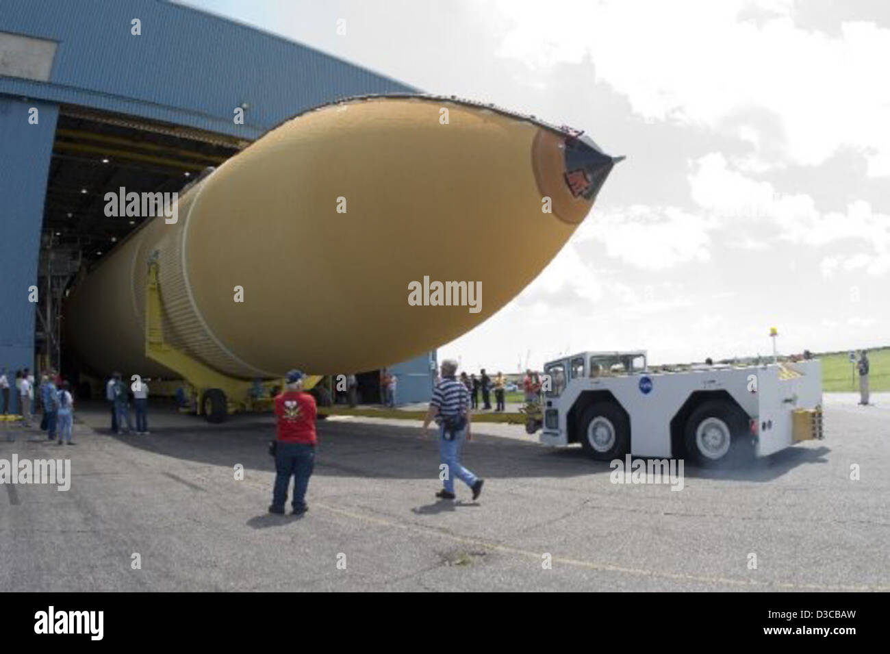 Nasa shuttle oxygen hi-res stock photography and images - Alamy