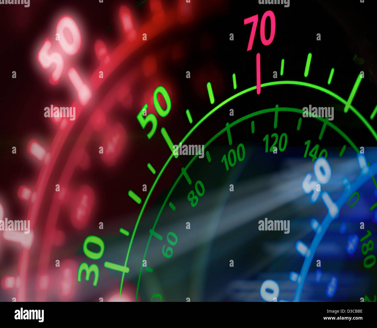 Awareness hi-res stock photography and images - Alamy