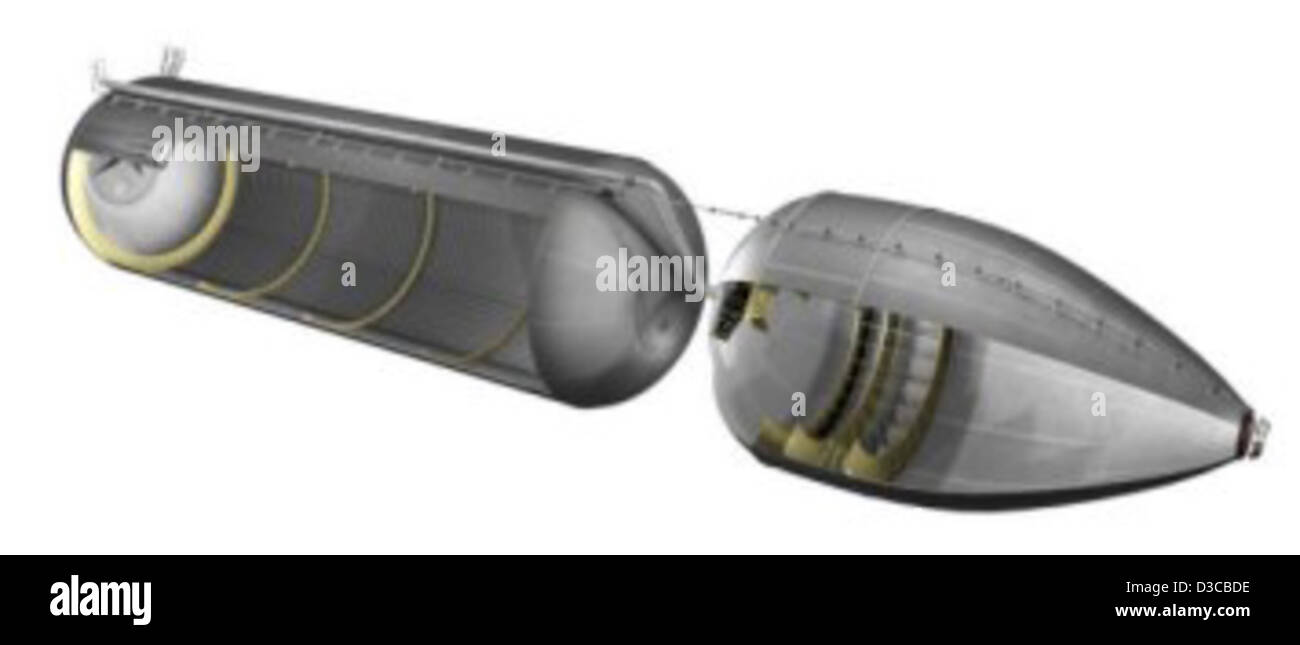 Nasa shuttle oxygen hi-res stock photography and images - Alamy