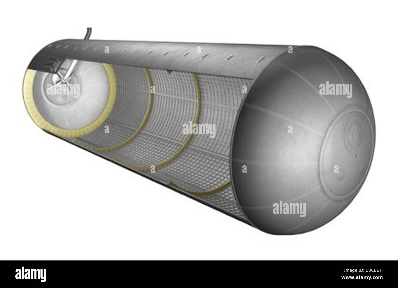 Nasa space shuttle Cut Out Stock Images & Pictures - Alamy