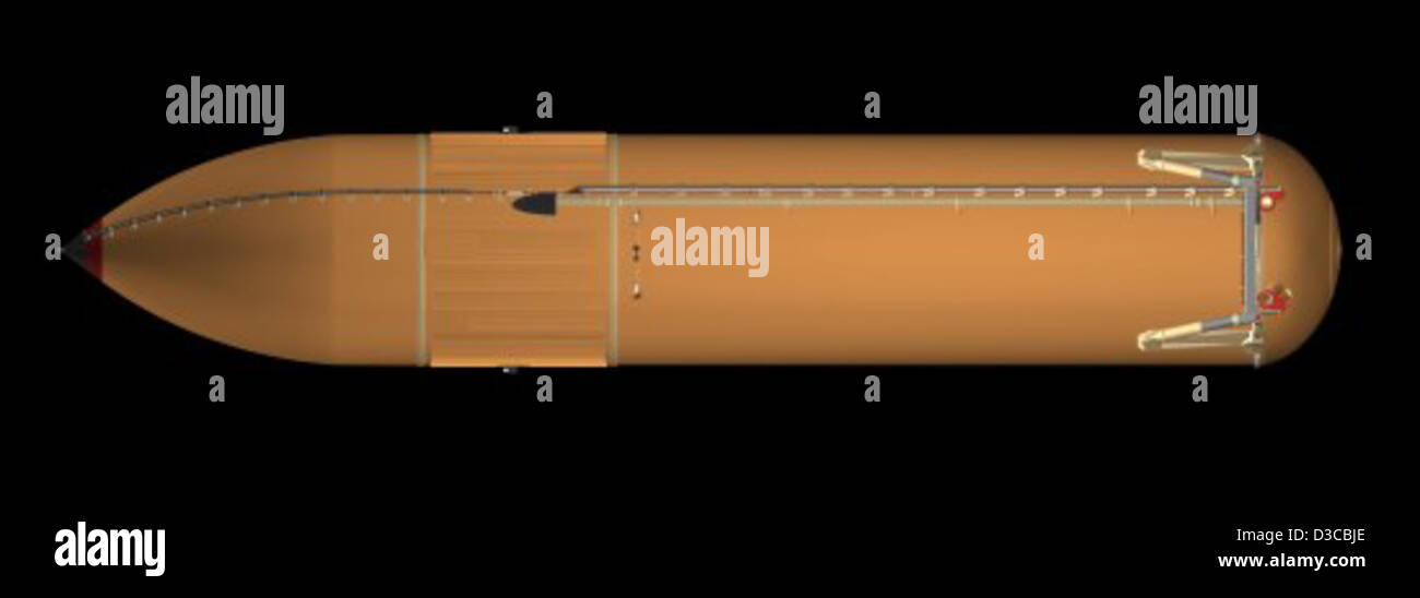 Nasa shuttle oxygen hi-res stock photography and images - Alamy