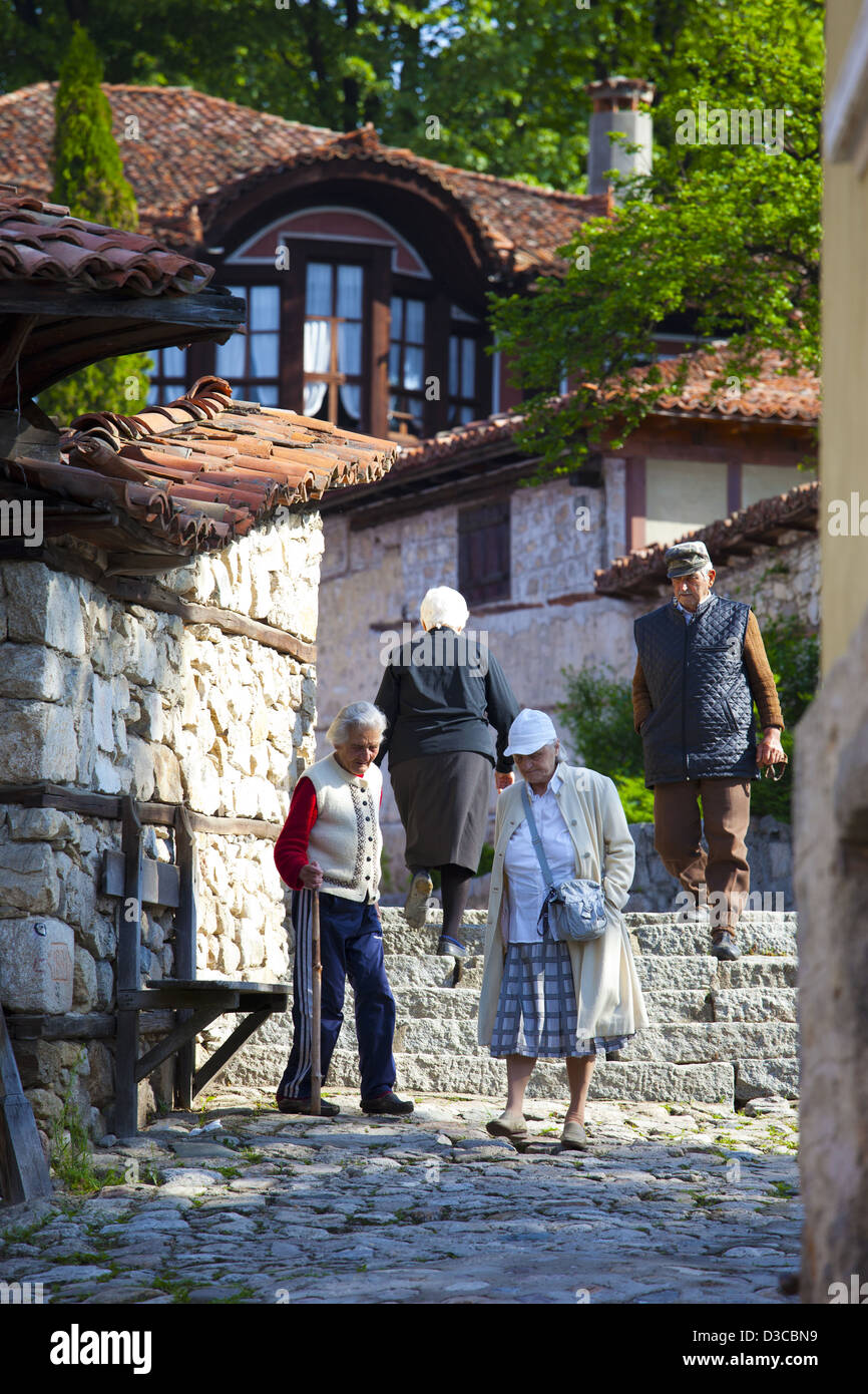 Dimcho debelianov hi-res stock photography and images - Alamy