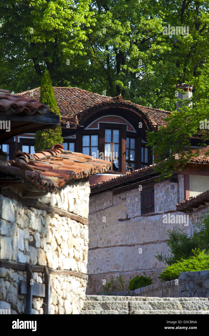 Dimcho debelianov hi-res stock photography and images - Alamy