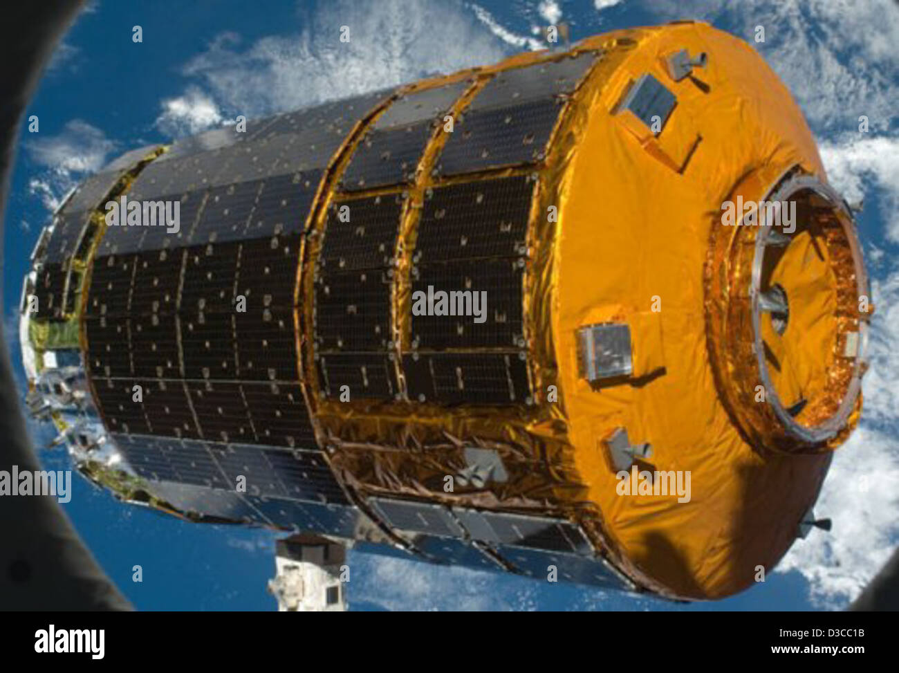 H Ii High Resolution Stock Photography and Images - Alamy